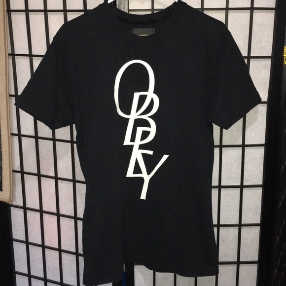 Obey | Shirts | Premium Obey Vintage Premium Tshirt | Poshmark